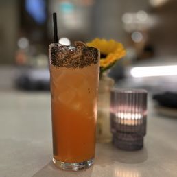 SEVENTH STATE RESTAURANT AND LOUNGE - Updated January 2026 - 282 Photos ...