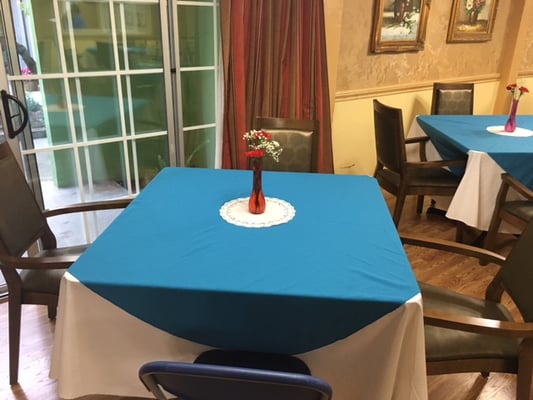 VALLEY HOUSE REHABILITATION CENTER - Updated December 2025 - 37 Photos ...