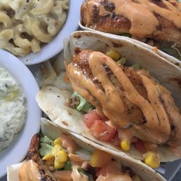 LANDMARK CAFE & GRILL - Updated June 2025 - 75 Photos & 81 Reviews ...