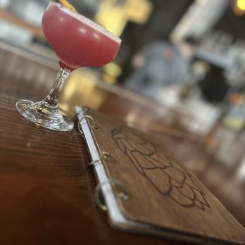 SOVEREIGN - Updated August 2024 - 599 Photos & 910 Reviews - 24216 W ...