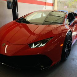 MISSION AUTO CENTER - 100 Photos & 234 Reviews - 20732 Lake Forest Dr ...