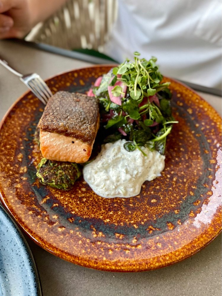 COSTA KITCHEN & BAR - 85 Photos & 48 Reviews - 1111 E Cabrillo Blvd ...