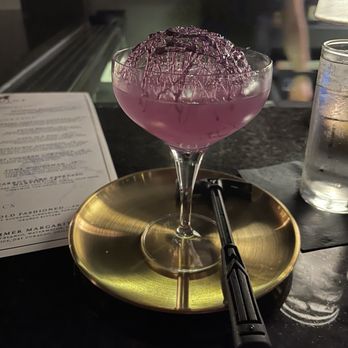 MACHINE COCKTAIL BAR - Updated January 2026 - 153 Photos & 30 Reviews ...