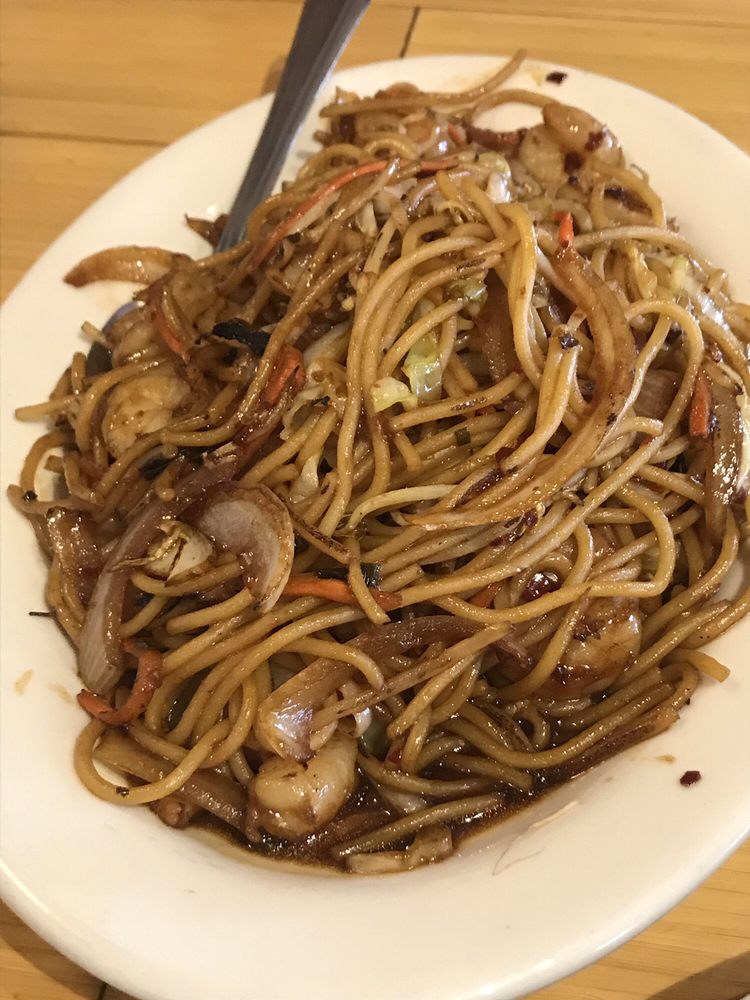 DRAGON DINER - 44 Photos & 213 Reviews - Chinese - 1331 E 3900 S, Salt ...