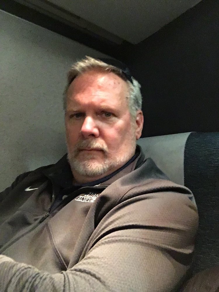 AMTRAK ADIRONDACK TRAIN 69 - Updated December 2025 - New York Penn ...