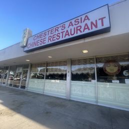 CHESTER’S ASIA RESTAURANT - Updated April 2025 - 360 Photos & 428 ...