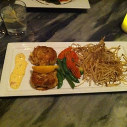 PIERPOINT RESTAURANT - Updated October 2025 - 29 Photos & 99 Reviews ...