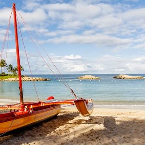 NORDSTROM RACK - Updated April 2025 - 309 Photos & 81 Reviews - 2255 ...