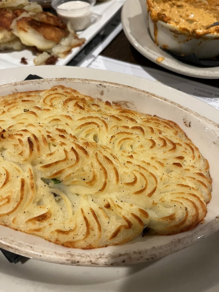 STONE MAD PUB - Updated November 2025 - 191 Photos & 238 Reviews - 1306 ...