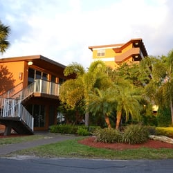 FHE HEALTH - 17 Photos & 32 Reviews - 505 S Federal Hwy, Deerfield ...