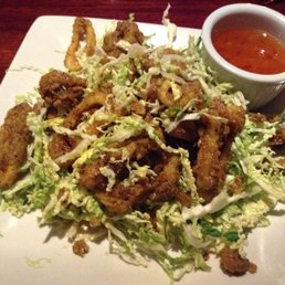 SPLASH THAI CUISINE - Updated December 2025 - 42 Photos & 41 Reviews ...
