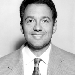 LARRY SHEMEN MD - EAR NOSE AND THROAT SURGEON - 14 Photos & 11 Reviews ...