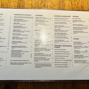 BARTLETT’S - 799 Photos & 905 Reviews - 2408 W Anderson Ln, Austin, TX ...