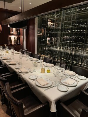 RESERVE CUT - Updated December 2025 - 385 Photos & 364 Reviews - 40 ...