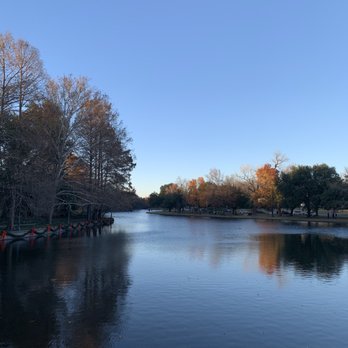 LAKESIDE PARK - Updated July 2025 - 200 Photos & 53 Reviews - Lakeside ...