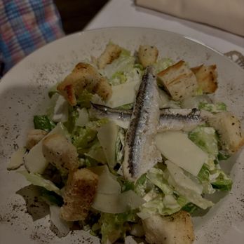 OREGON CLUB - Updated January 2026 - 148 Photos & 230 Reviews - 117 ...