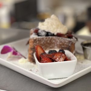 LOCKSIDE BAR AND GRILL - 227 Photos & 252 Reviews - American (New ...