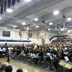 MAYFAIR HIGH SCHOOL AND MIDDLE SCHOOL - 11 Reviews - 6000 N Woodruff ...