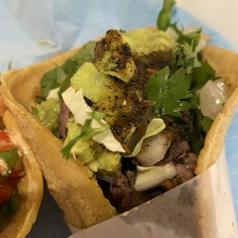 THE TACO STAND - Updated May 2025 - 1950 Photos & 2710 Reviews - 642 S ...