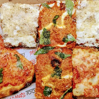 MAMA’S TOO! - Updated June 2025 - 1374 Photos & 906 Reviews - 2750 ...