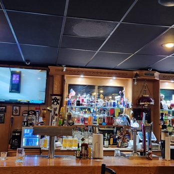 AL S BAR GRILL Updated February 2025 49 Photos 110 Reviews 10911 NW Hwy 45 Parkville Missouri American Restaurant Reviews Phone Number Menu Yelp
