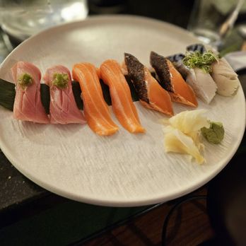 THE HOMEMADE FACTORY - Updated October 2025 - 45 Photos & 27 Reviews ...