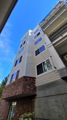 LOPSA PAINTING - Updated June 2025 - 32 Photos - Bonney Lake ...