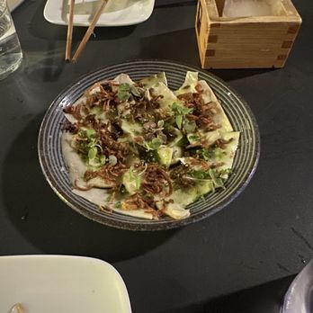 UCHI MIAMI - Updated January 2025 - 2978 Photos & 604 Reviews - 252 NW ...