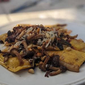 ARMANDOS - Updated January 2026 - 151 Photos & 226 Reviews - 2630 ...