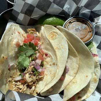 HURLEY HUDDLE - Updated November 2025 - 42 Photos & 26 Reviews - 6900 ...