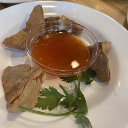 PHO AUGUSTA GRILL & BAR - 198 Photos & 97 Reviews - 4045 Jimmie Dyess ...