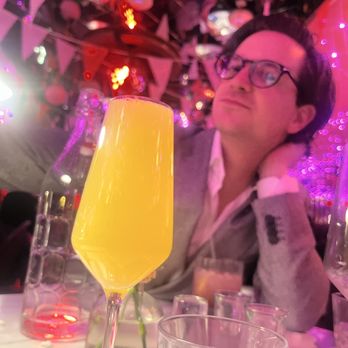 BARTLEY DUNNES - Updated March 2025 - 235 Photos & 102 Reviews - 160 W ...