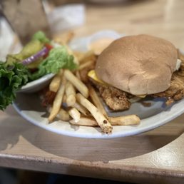 SODOLAKS BEEFMASTERS RESTAURANT - Updated October 2025 - 223 Photos ...