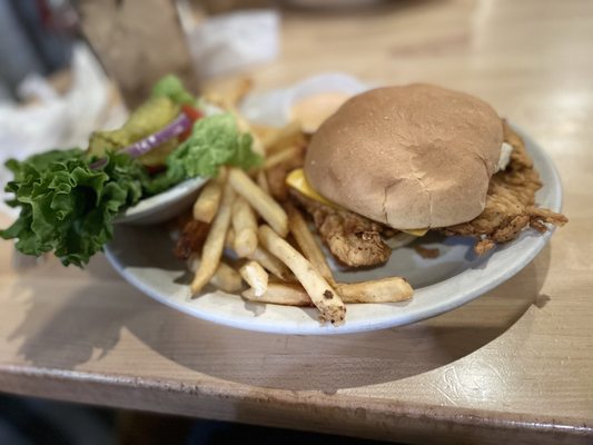 SODOLAKS BEEFMASTERS RESTAURANT - Updated December 2025 - 231 Photos ...