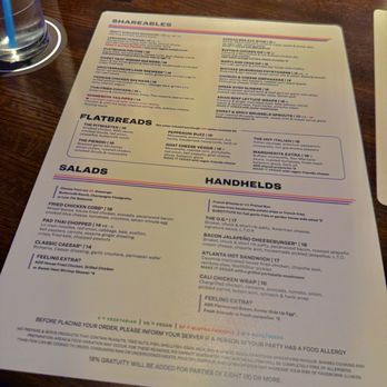 PUTTSHACK - EDINA - Updated May 2025 - 186 Photos & 51 Reviews - 330 ...