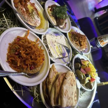 KATSIN - Updated August 2025 - 912 Photos & 357 Reviews - 515 W ...