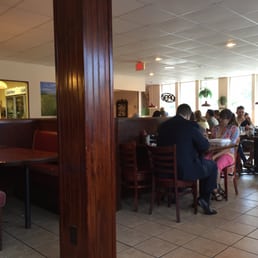 43RD STREET DELI & BREAKFAST HOUSE - Updated December 2025 - 172 Photos ...