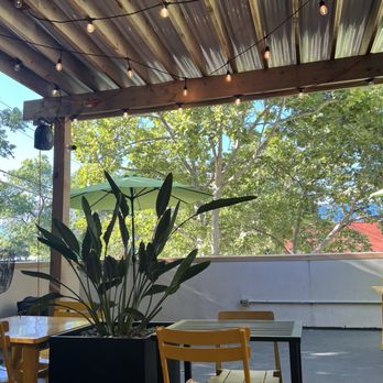 TUPI COFFEE - Updated October 2025 - 551 Photos & 238 Reviews - 1901 ...