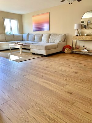 FACTORY DIRECT FLOOR STORE - Updated January 2026 - 275 Photos & 201 ...