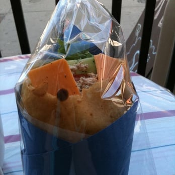 CAFFE BEANO - Updated September 2025 - 29 Photos & 92 Reviews - 1613 9 ...