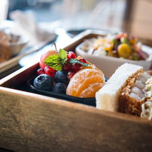 AL WEISS MEN’S CLOTHING - Updated July 2024 - 224 Photos & 803 Reviews ...