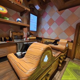 TOADSTOOL CAFE - Updated October 2025 - 4361 Photos & 1034 Reviews ...