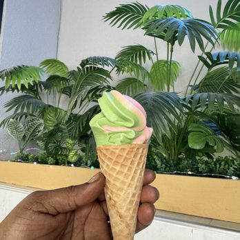 OMBU BUFFET - Updated January 2026 - 123 Photos & 42 Reviews - 3202 S ...