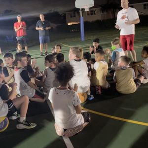 CABEDA SOCCER ACADEMY - Updated October 2024 - 32 Photos - 7025 W ...