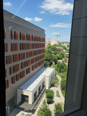 UT HEALTH AUSTIN - Updated June 2025 - 46 Photos & 41 Reviews - 1601 ...