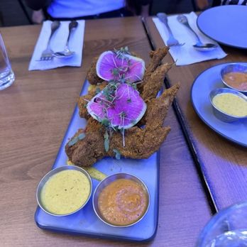 AKADI PDX - Updated May 2025 - 579 Photos & 378 Reviews - 1001 SE ...