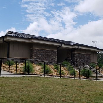 DELLINGER PARK - Updated October 2025 - 46 Photos & 13 Reviews - 100 ...