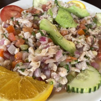 MARISCOS EL REY 2 - Updated October 2024 - 96 Photos & 80 Reviews ...