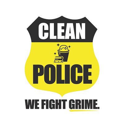CLEAN POLICE - Jenkinsburg, Georgia - Office Cleaning - Phone Number - Yelp