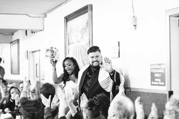 COLOMBO CLUB - Updated June 2024 - 67 Photos & 31 Reviews - 5321 ...